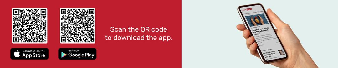 How the Sinoatrial (SA) Node Controls Your Heartbeat | Heart’s ...