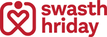 Swasth Hriday | All you need for healthy heart
