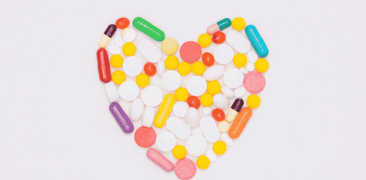 What Are Beta-Blockers? Benefits for Heart Patients | Heart Health ...