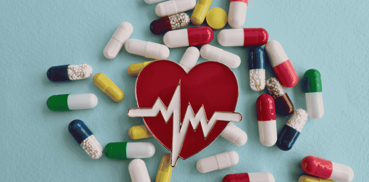 Common Heart Medications: What You Need to Know | Cardiac Drug Overview
