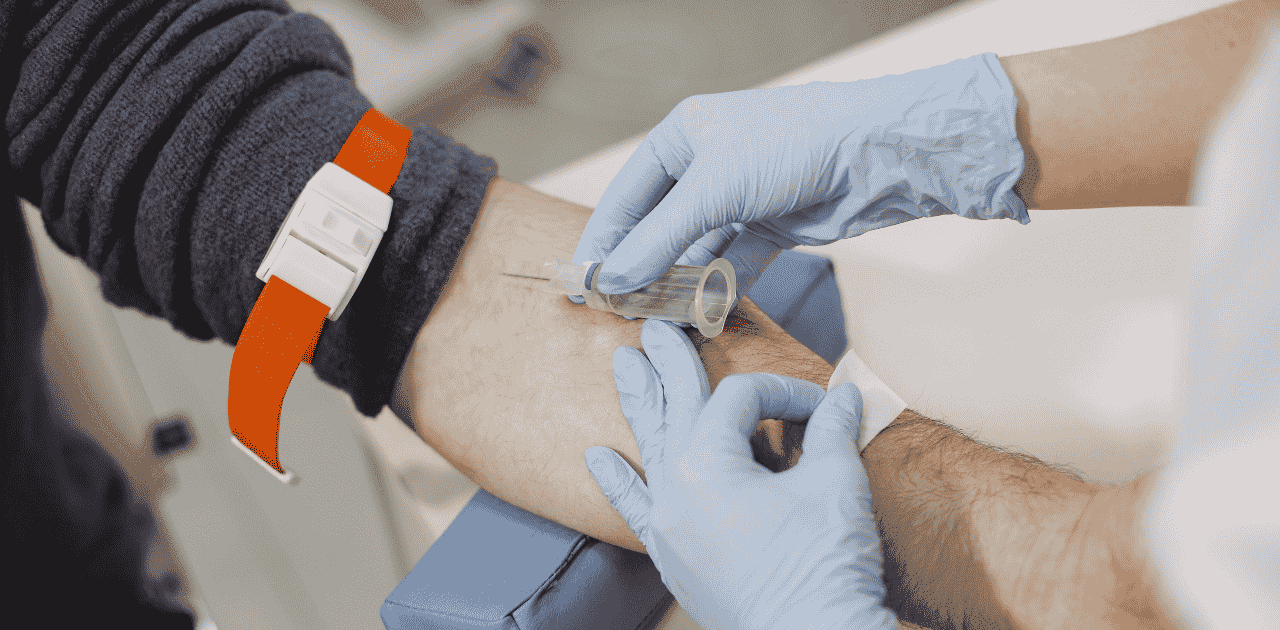 Which Blood Tests Detect Heart Disease? | Key Biomarkers for Heart Health